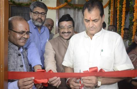 जीएसटी में बायोमेट्रिक आधार प्रमाणीकरण लागू करने वाला उत्तराखंड बना देश