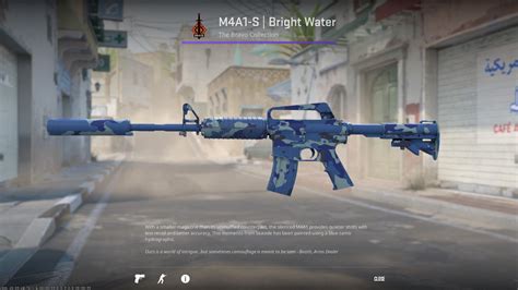 Best Cheap M4a1 S Skins In Cs2