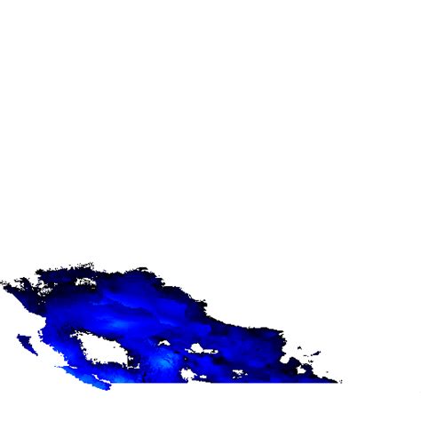 Logscale Colour Hack Has Stopped Working With Ncwms Upgrade · Issue 252 · Pacificclimatepdp