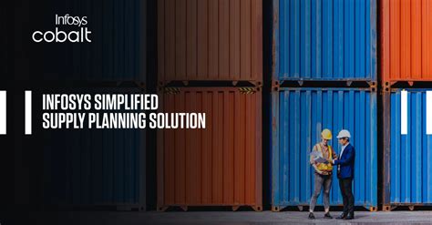 Chinmay Jain On Linkedin Oracle Cloudworld Infosysoracleservices Infyatocw22