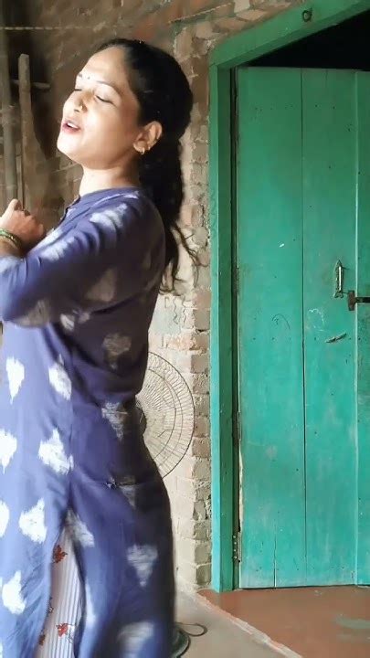 Mere Pyar Mein Sach Sach Kaho Tumne Kya Kiya Youtube
