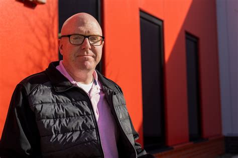 DVIDS News Retiring US Army Major Uses DoD Program To Transition To