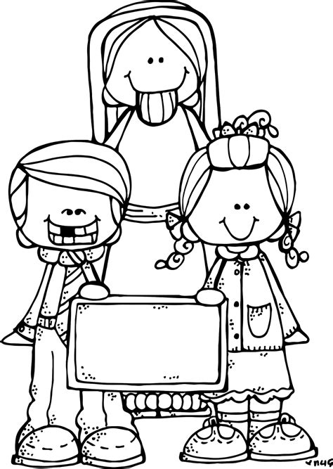Melonheadz LDS Illustrating Coloring Pages Bible Verse Coloring Page