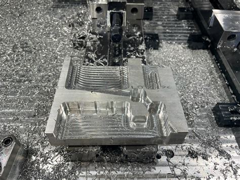 Show Me Your Mr 1 Fails Mr 1 Langmuir Systems Forum