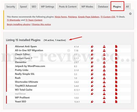 RUSH Review Bonus Also Check Out Full OTO Demo