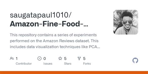 Amazon Fine Food Reviews Analysis 01 Data Cleaning And Pre Processing