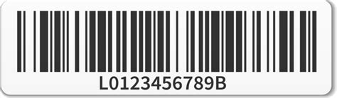 code barre png pour téléchargement gratuit