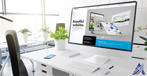 Logo Design Advnit Web Solution