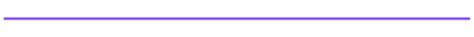 Yandere Donnie X Reader On Tumblr