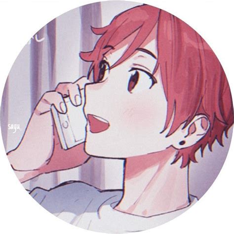 Pin En Matching Icons