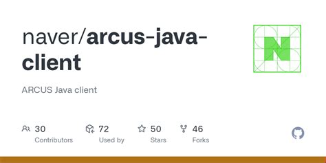 Arcus Java Client Docs User Guide Key Value API Md At Master Naver Arcus Java Client GitHub