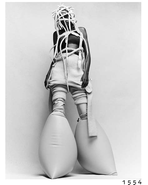 Школа Творческой Фотографии Школа Творческой Фотографии