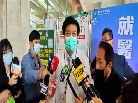 男大生想起遭「瑪莎拉蒂男」毆打經過！開口第一句話媽淚崩