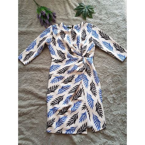 Harga Graese Terbaru Desember 2023 Biggo Indonesia