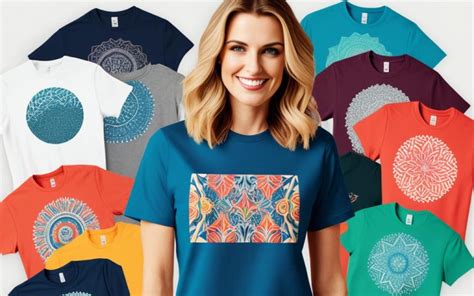 Printify Vs Amazon Merch