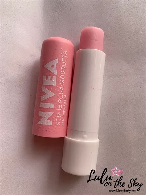 Obsessed With This Lip Balm Artofit