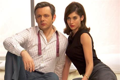 Le Top des séries avec le plus de scènes de sexe et de nu