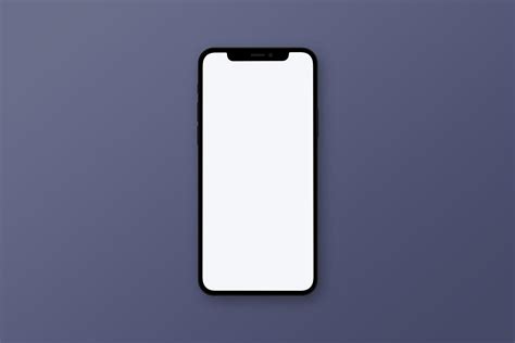 Mobile Phone Application Processing Screenshot Mockup Stock Photo At Vecteezy
