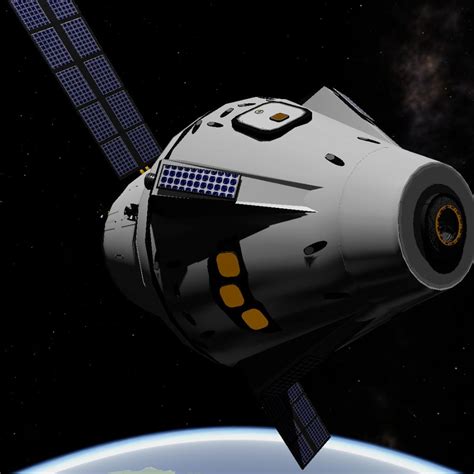 Juno New Origins Unity