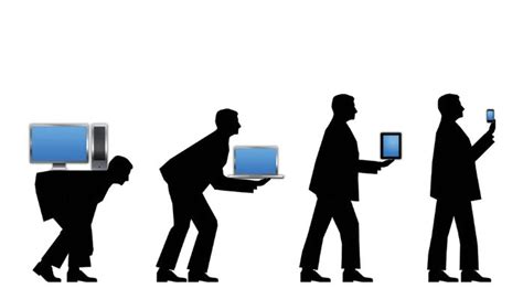Technological Obsolescence