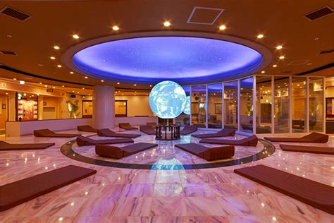 【関西】おすすめのスーパー銭湯・日帰り温泉14選！24時間過ごせるスポットも♪＜2021＞ ｜じゃらんニュース