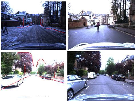 Figure 1 From Long Term 3d Localization And Pose From Semantic Labellings Semantic Scholar