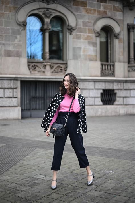 Emerja Paper Bag Waist Pants