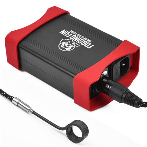 Titanium Foggingfun Completely Enail Dab Kits Foggingfun
