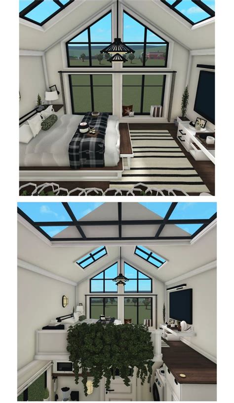 80 Incredible Bloxburg House Builds Diy House Plans Small House