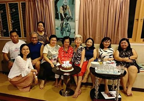 Dataran Merdeka Event 2018 Finntarorichardson