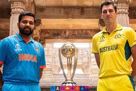 Icc Odi World Cup 2023 Astrologer Predicts Who Will Win Final Of Odi