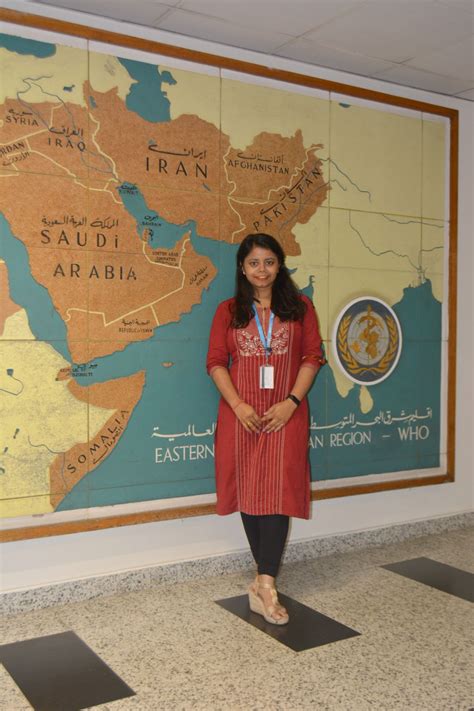 Khushbu Gupta On Linkedin Learning Newchallenge Newcountry