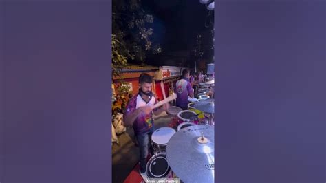 खुप मस्त वाजवलं😍 Banjo Musicloverpradeep Trending Oldisgold Youtube