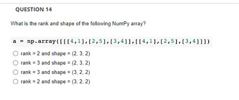 Solved In Pandas A Series Is A D Column Of Data While A Chegg
