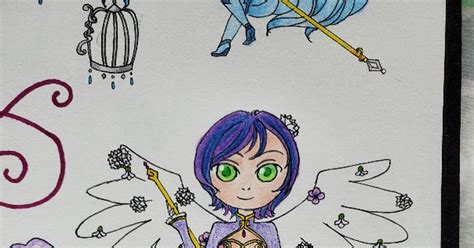 Closedspecies Myo Chibi Batch Eiirlysのイラスト Pixiv