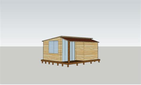 Land Surveyor Autocad Sketchup Freecad 3dsmax By Ahmetberkaycan
