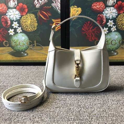 Best Designer Hobo Bags 2020 Paul Smith