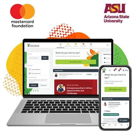 Professionaldevelopment Entrepreneurship Leadership Connect… Ophelia Amissah Debrah