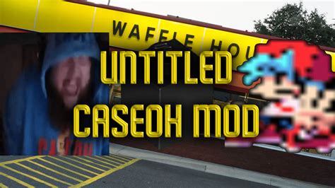 Untitled Caseoh Png Mod Funkipedia Mods Wiki Fandom