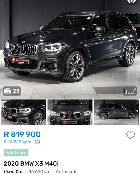 Instagram Photo By Devan Andrews • Apr 15 2025 At 930 Pm