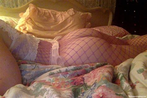 Elizabeth Lynn Nistico Nude Leaks Photo 38 Thefappening