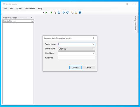 เขียน Python ติดต่อกับ Solarwinds เพื่อทำ Automation By Nopnithi Khaokaew Game Medium