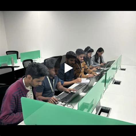 Hackathon Neo4j React Graphdatabases Innovation Sushant Kulkarni