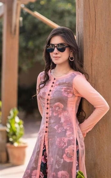 Call Girl Service Rawalpindi Pakistani Adult Performer In Rāwalpindi