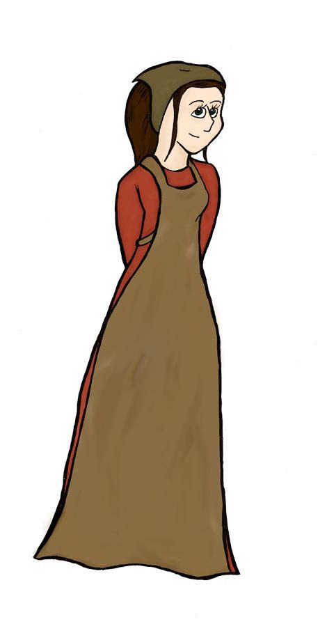 The Replacement By Jambammer On Deviantart