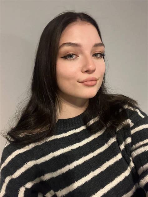 Had A Bad Day Can Someone Make Me Feel Better Rmakemefeelgood