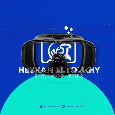 Asmaa Mohamed On Linkedin New Project 💙 Check Full Project On