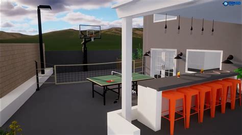 Tingey As Built Youtube