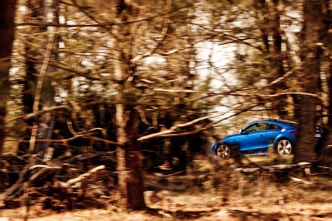 Daniel Linnet Photographer Daniel Linnet Foto Portfolio