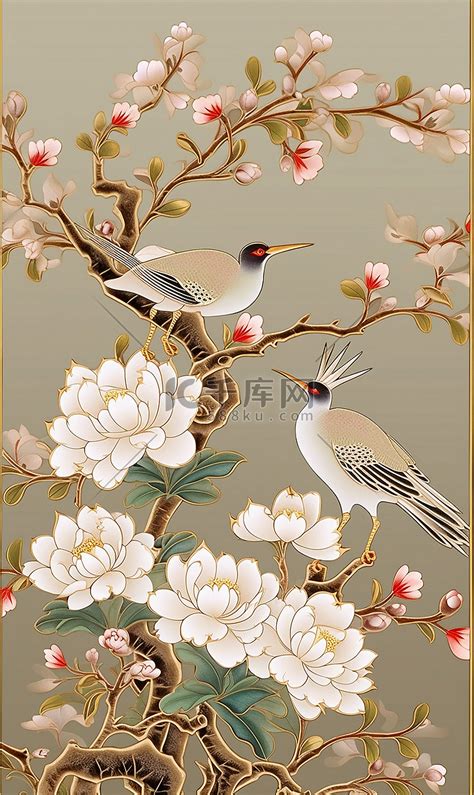 简笔画中国风图片免费下载 简笔画中国风素材模板 正版简笔画中国风图片大全 千库网